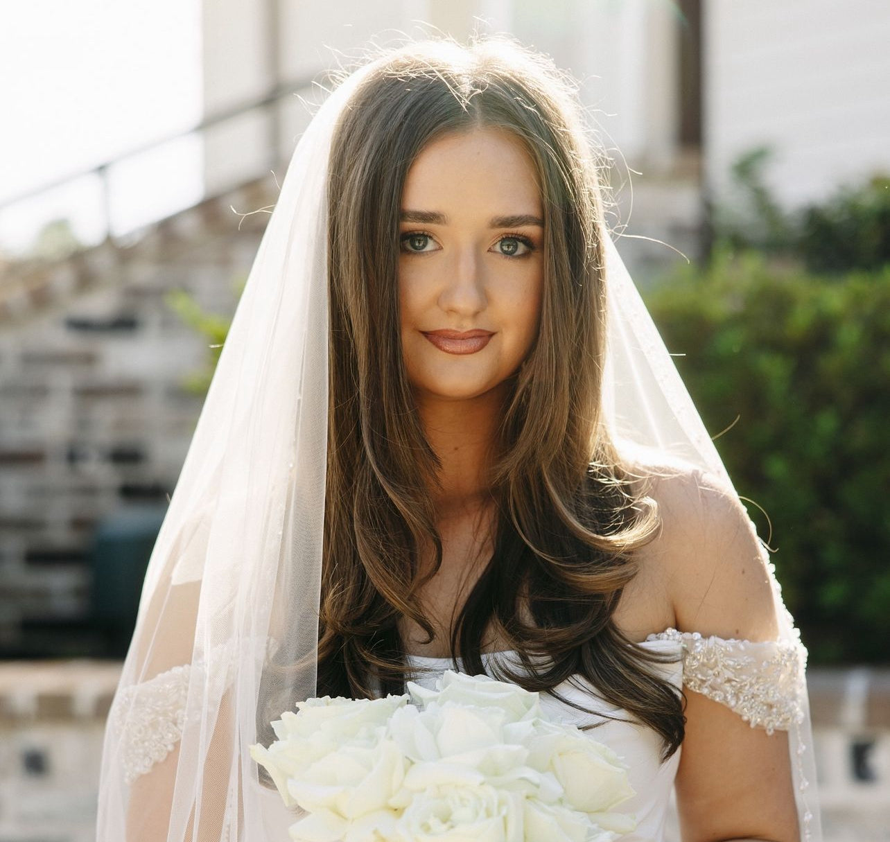 Katie – McKey Bridal Co.